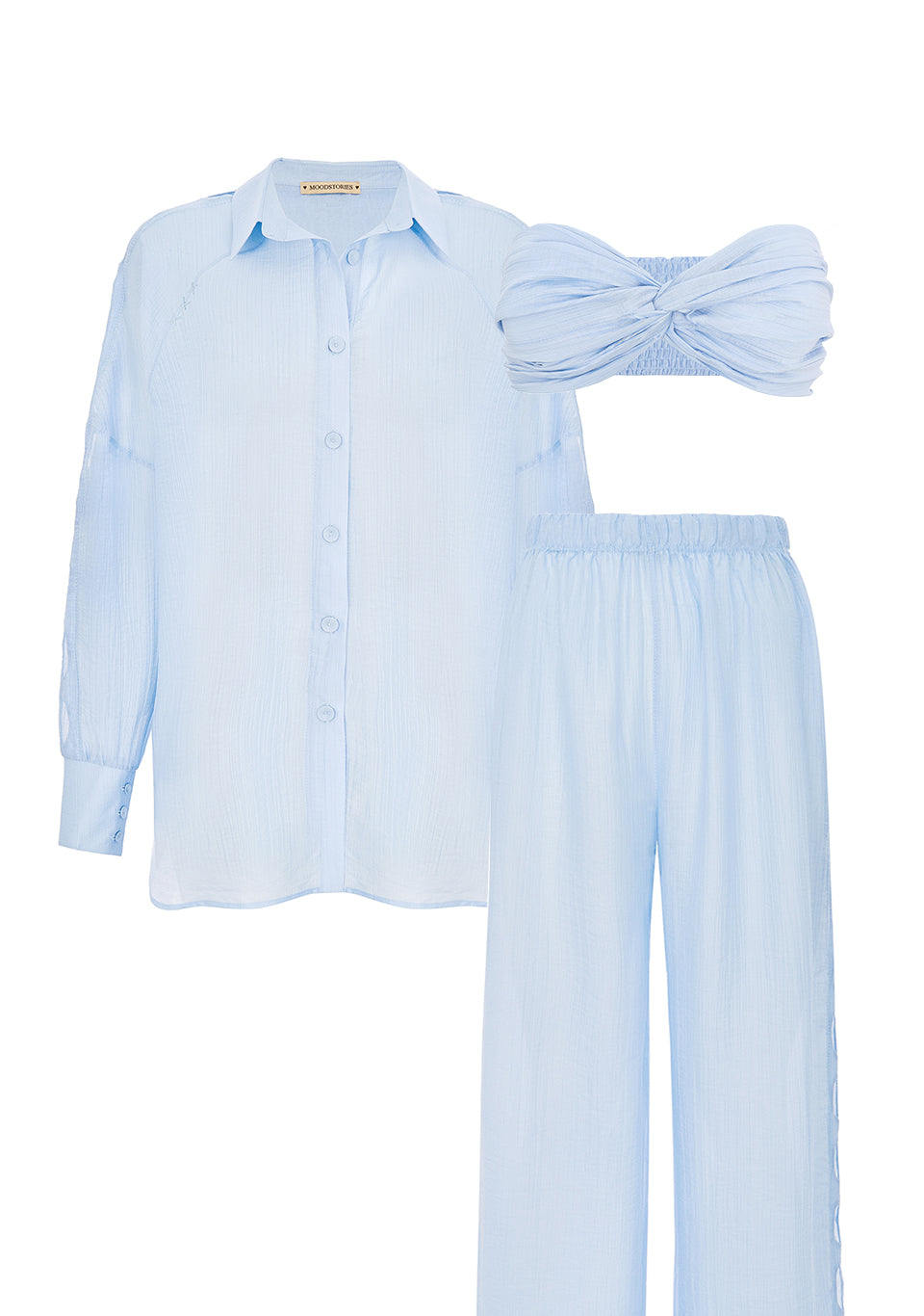 Costume – MOODSTORIES