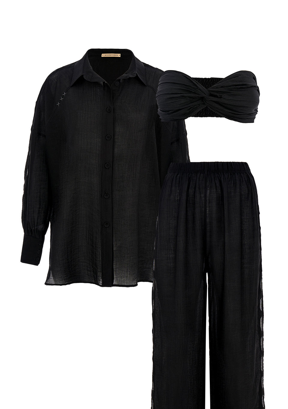 Costume – MOODSTORIES