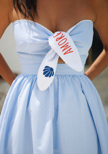 Dresses – MOODSTORIES